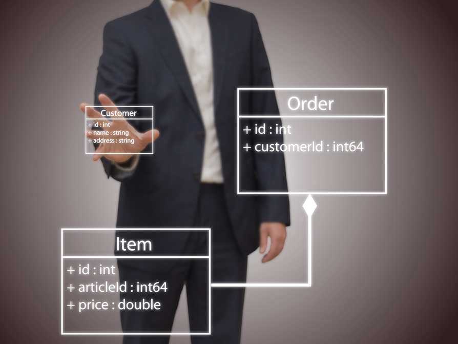 Job Spotlight: Software Architects - BCT