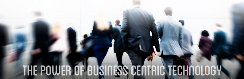 Return to Fundamentals - BCT