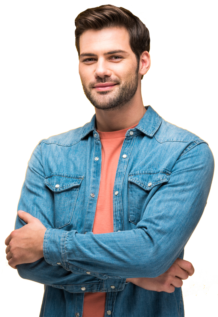 Technology Staffing Agency ǀ BCT IT Solutions & Staffing