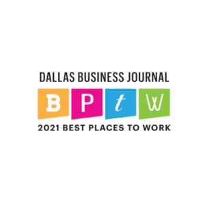 Technology Staffing Agency ǀ BCT IT Solutions & Staffing