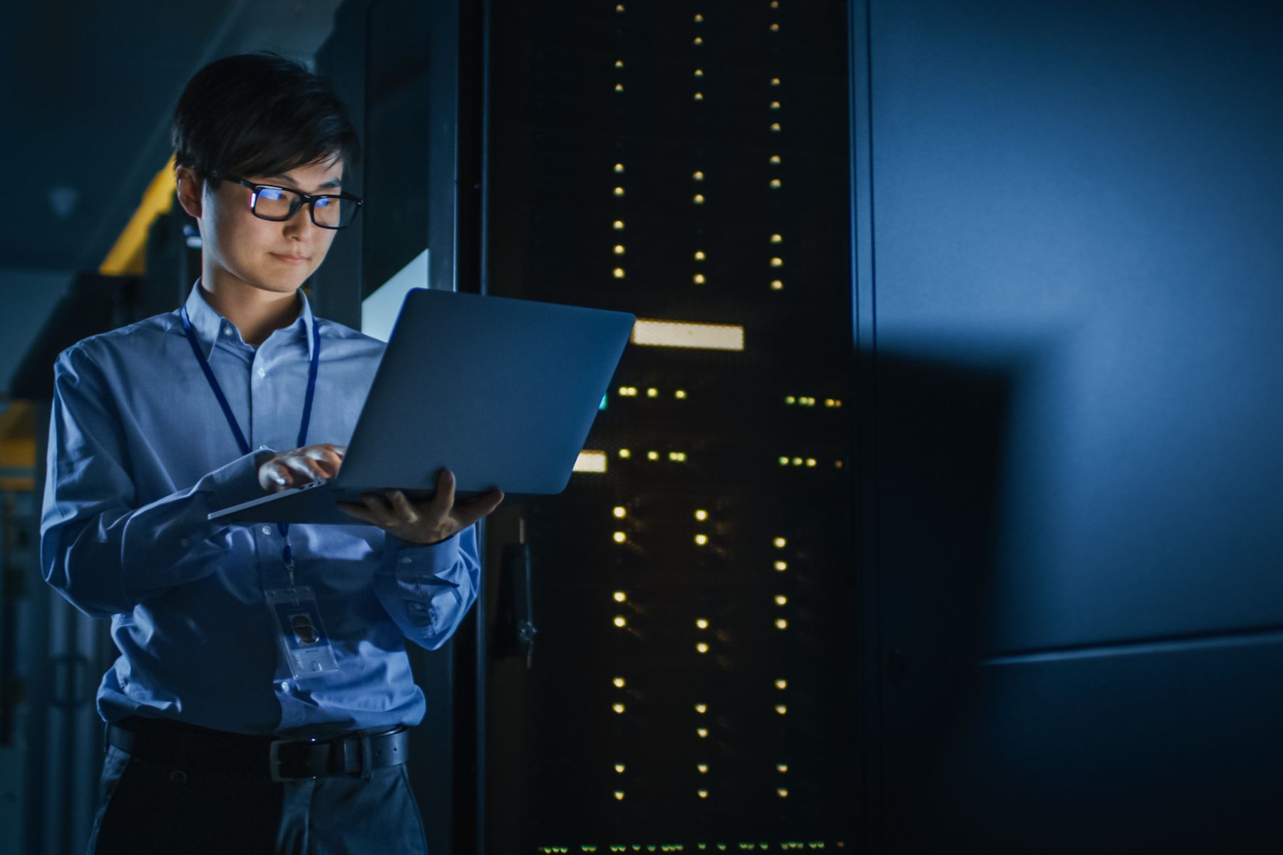 Addressing the Demand for Skilled Professionals - BCT