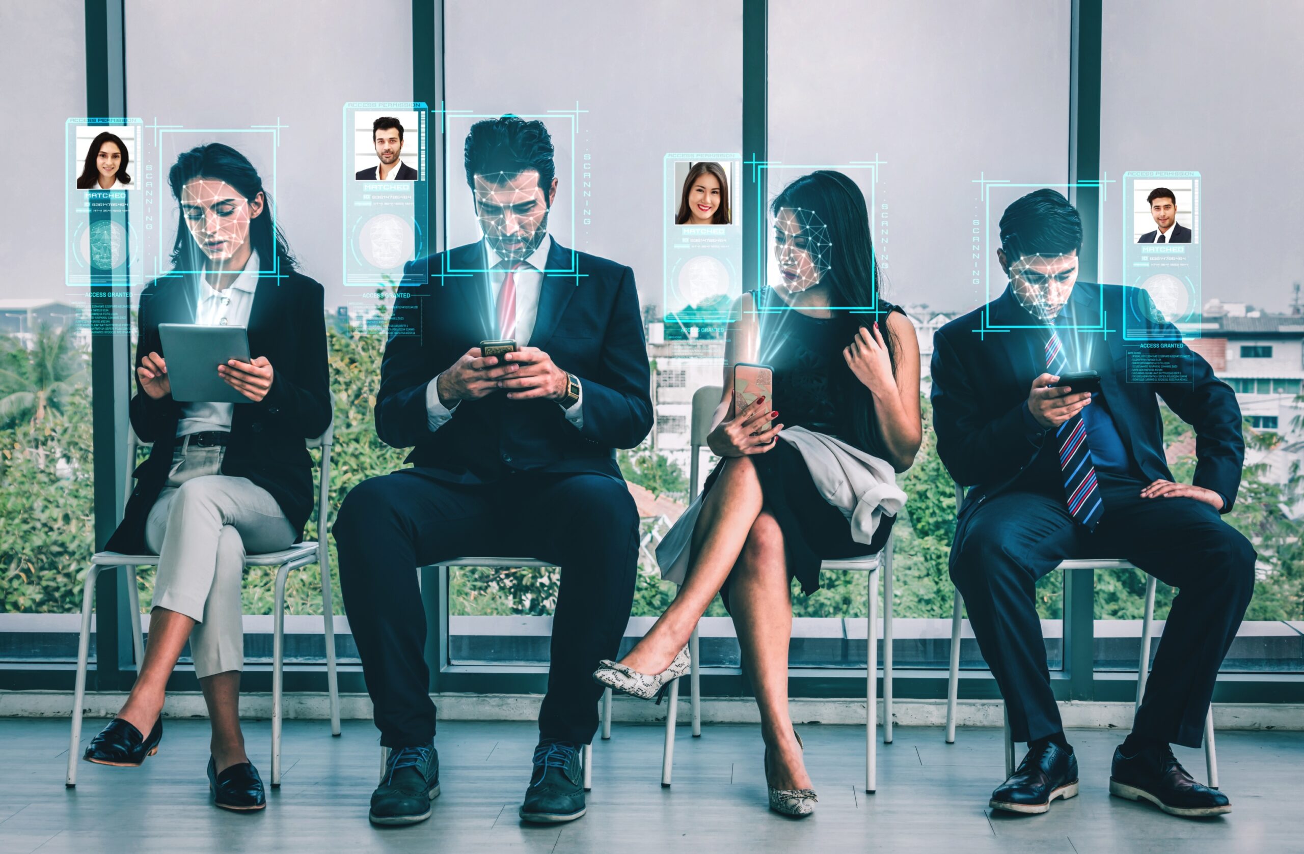 How Tech Industry Changes Affect IT Hiring - BCT