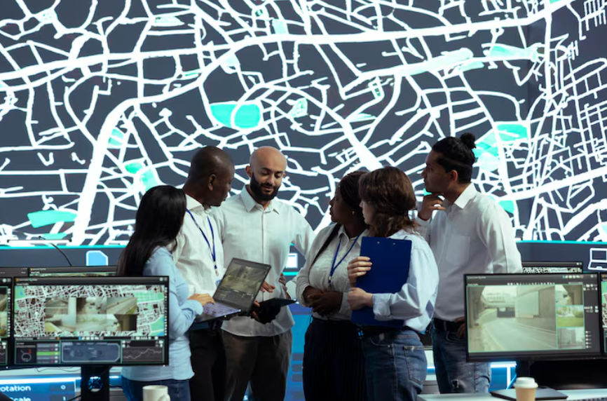 Why BCT's Local Market Knowledge Matters - BCT
